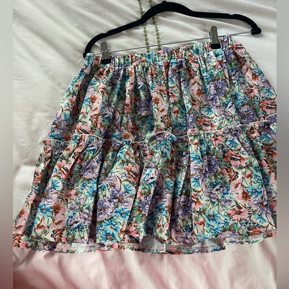 Skirts | Skirt | Poshmark
